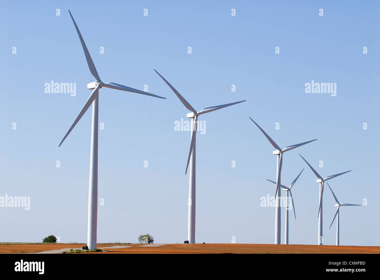 Midwest america hi-res stock photography and images - Alamy