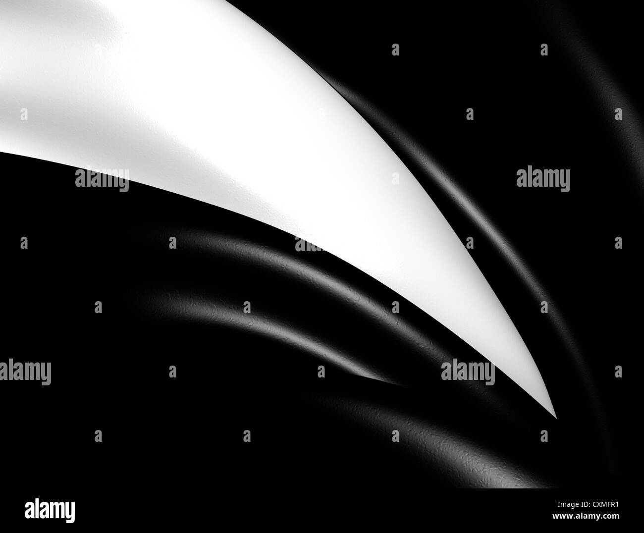 Prussian flag hi-res stock photography and images - Alamy