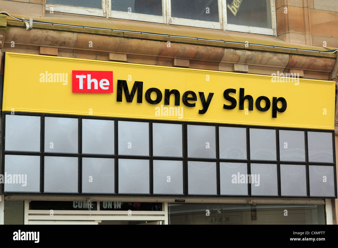 Money businesses hi-res stock photography and images - Alamy