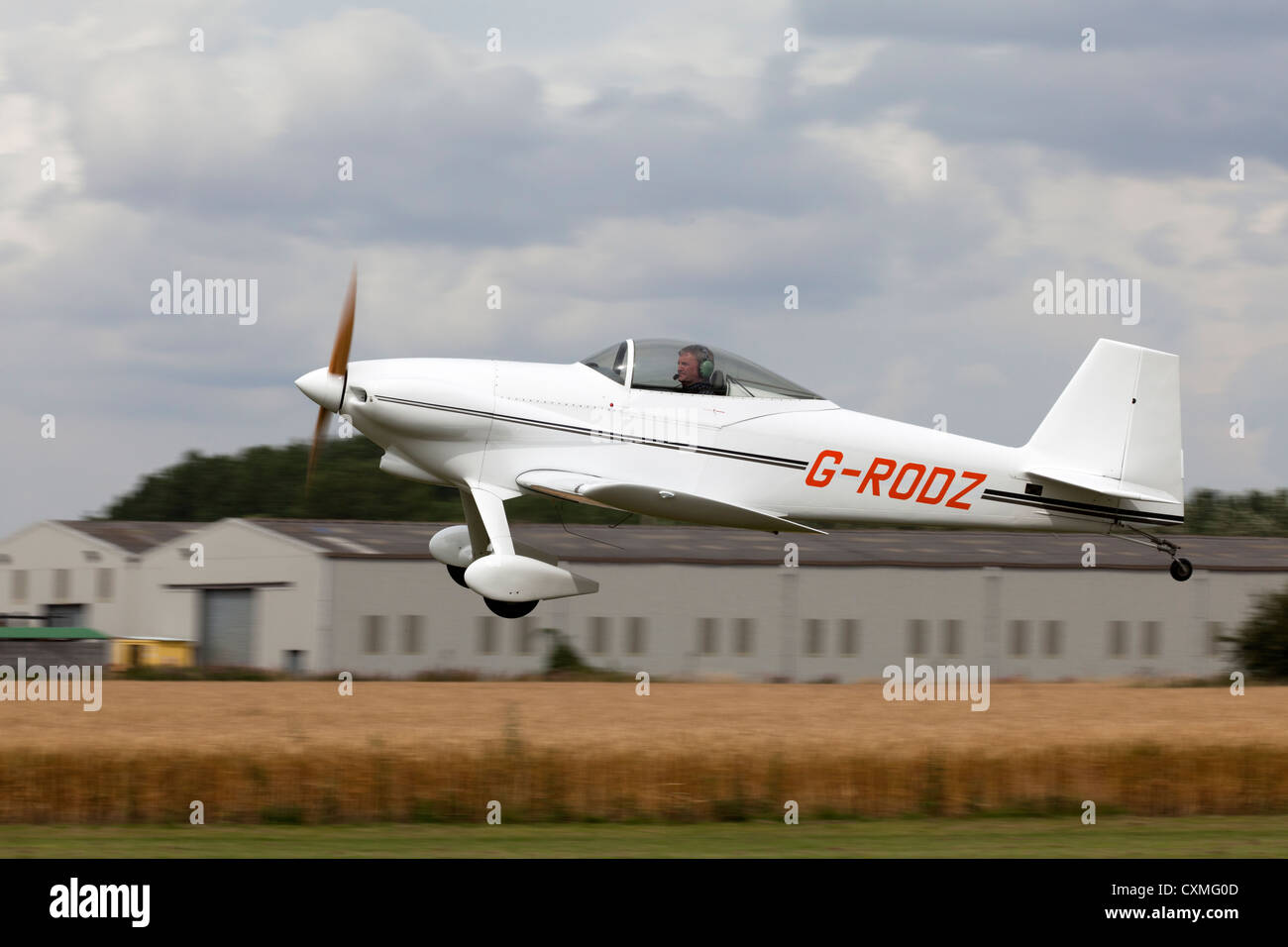 Rodz hi-res stock photography and images - Alamy