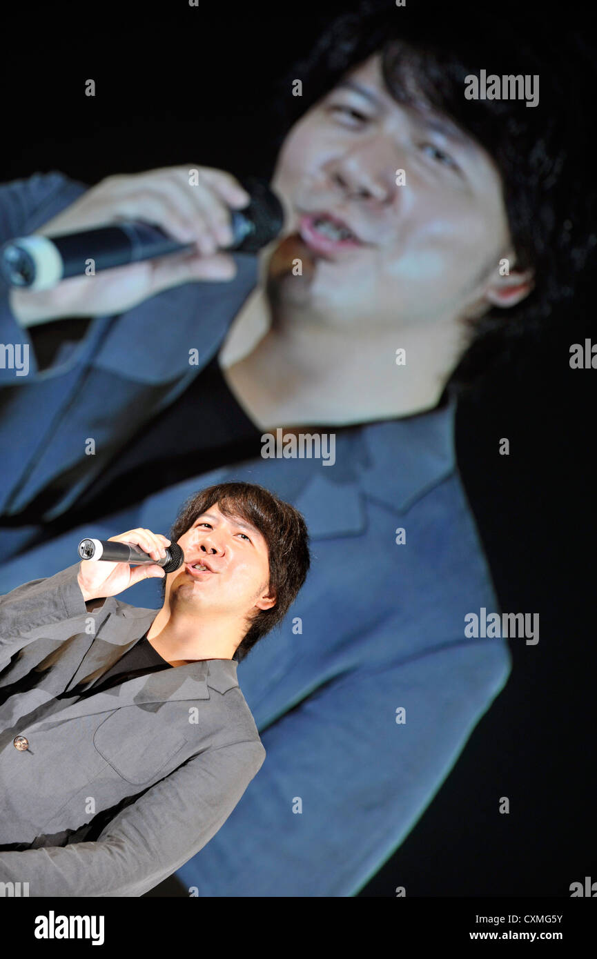 Tanakan hi-res stock photography and images - Alamy