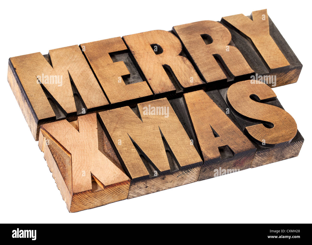 Wish it could be christmas Cut Out Stock Images & Pictures - Alamy