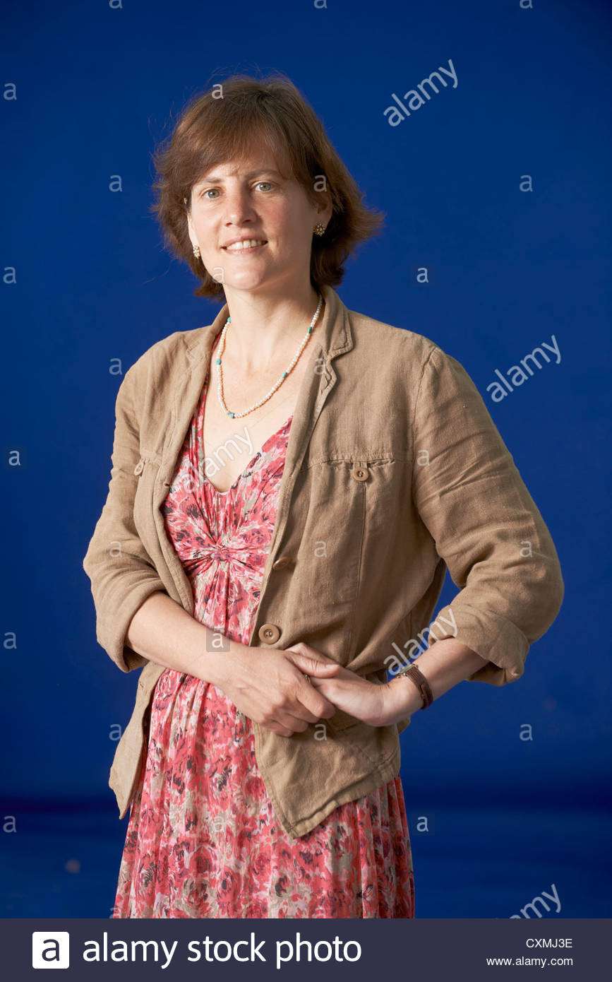 War Horse Book Stock Photos & War Horse Book Stock Images - Alamy