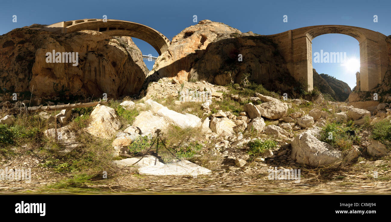 Equirectangular hi-res stock photography and images - Alamy