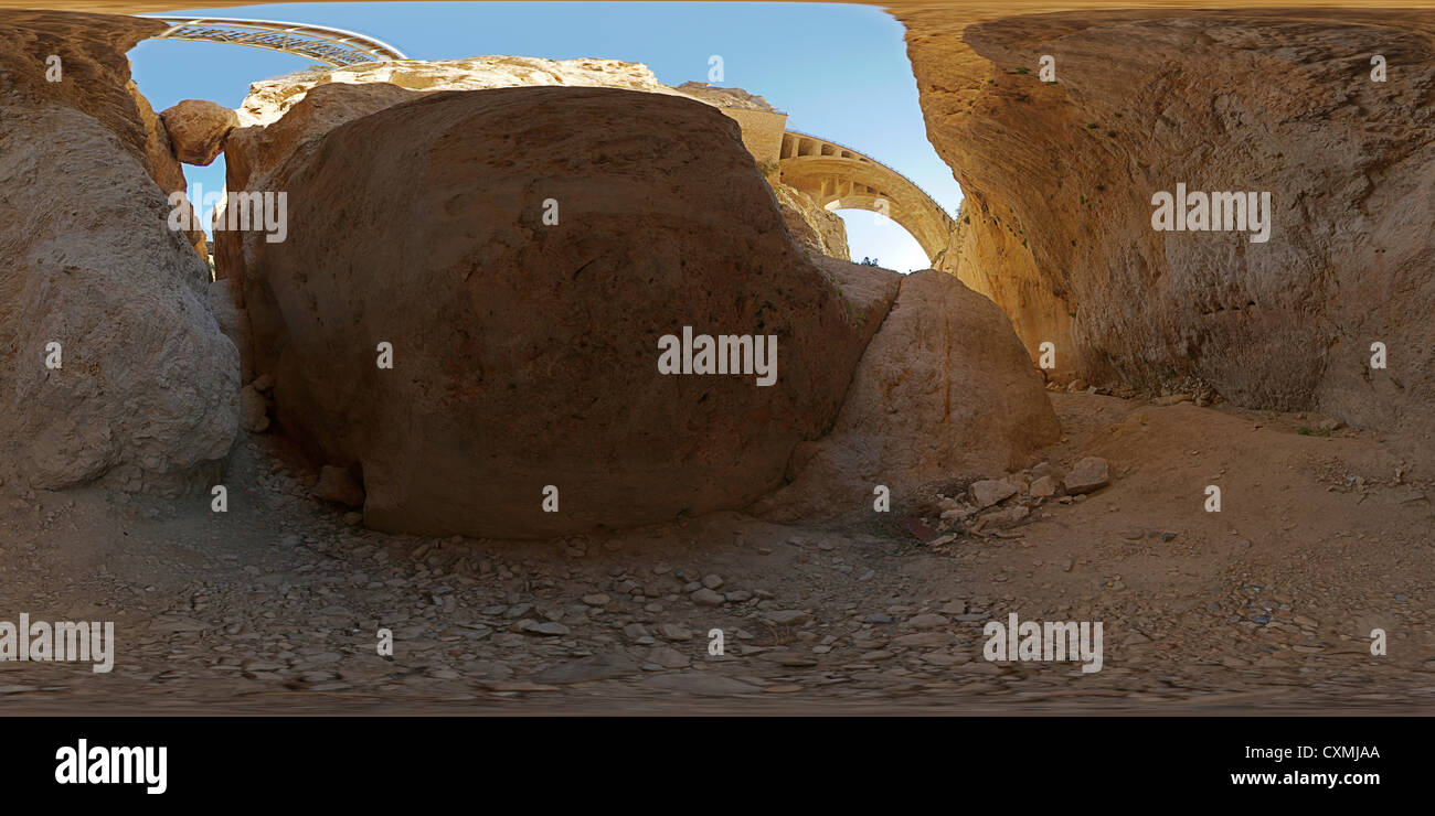 Panorama 360 equirectangular hi-res stock photography and images - Alamy