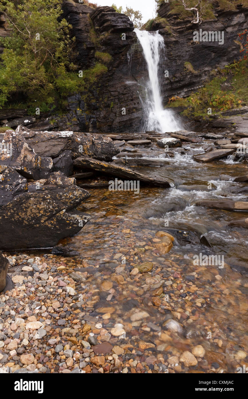 Boreraig hi-res stock photography and images - Alamy