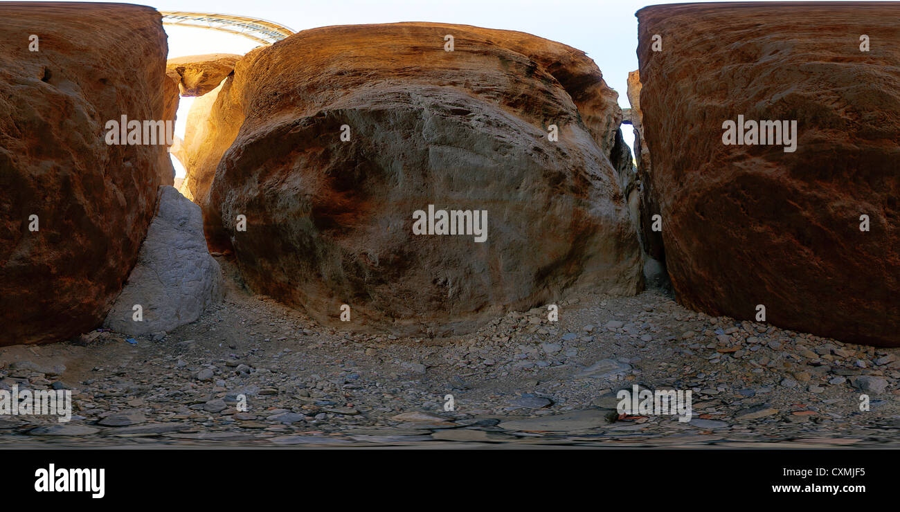 Equirectangular panorama hi-res stock photography and images - Alamy