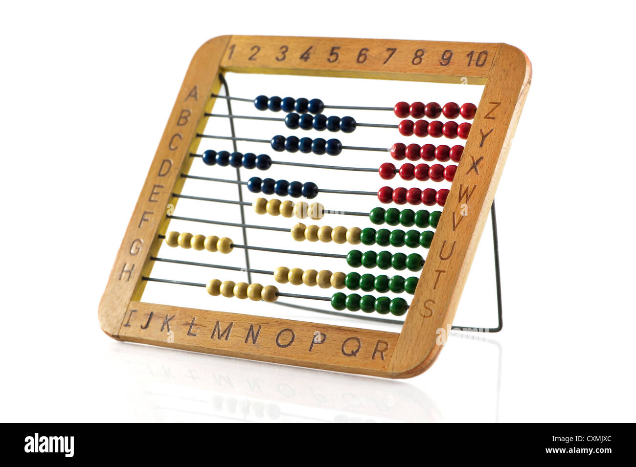 Slide rule hi-res stock photography and images - Alamy