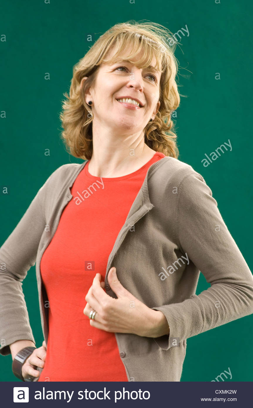 Melissa Benn High Resolution Stock Photography and Images - Alamy