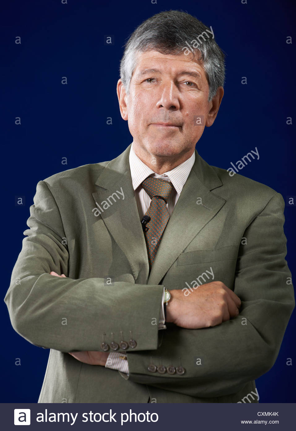 Waterson High Resolution Stock Photography and Images - Alamy