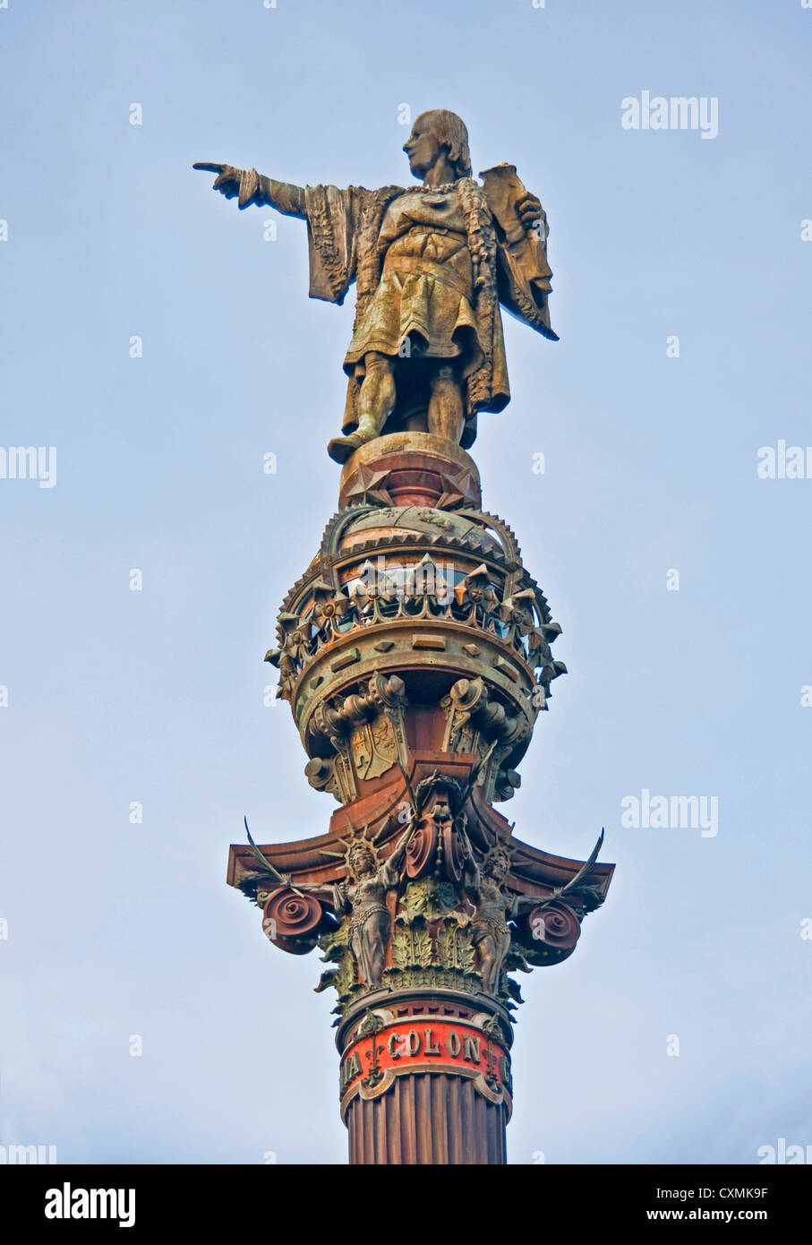 Christopher Spain's Instagram, Twitter & Facebook on IDCrawl