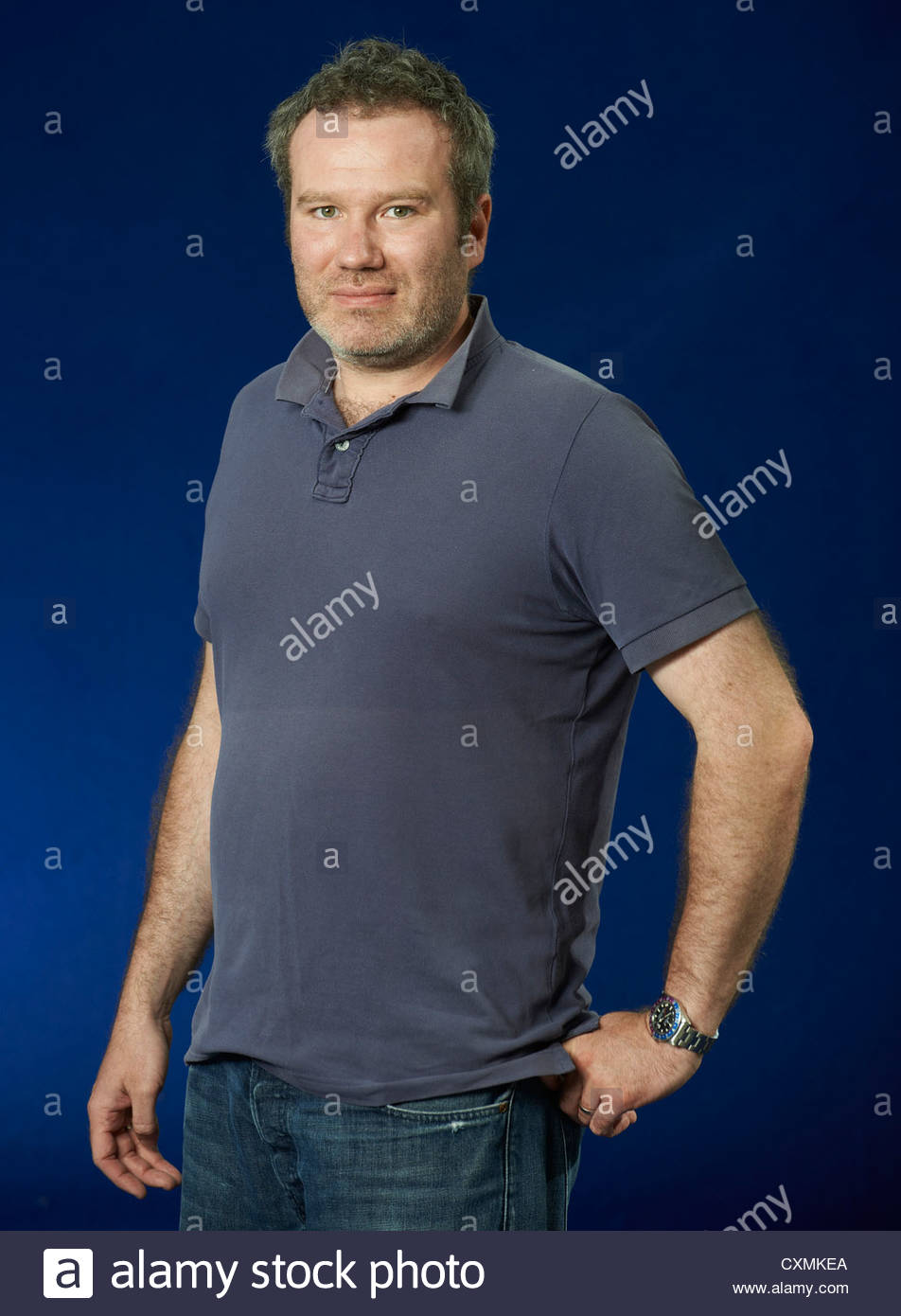 Nick Lane Stock Photos & Nick Lane Stock Images - Alamy