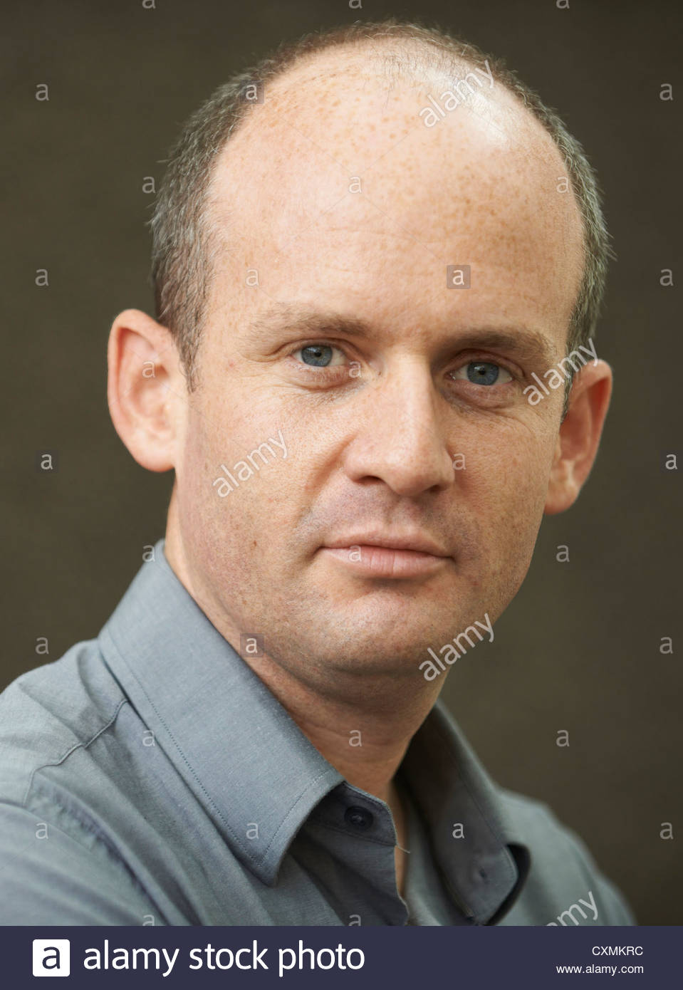 Antidote Stock Photos & Antidote Stock Images - Alamy