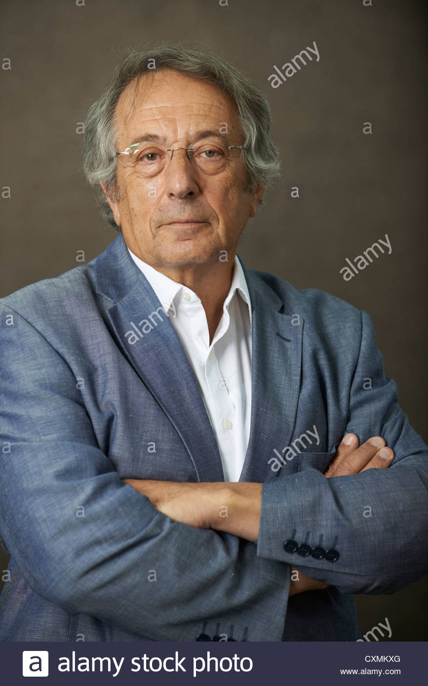 Paul Broda High Resolution Stock Photography and Images - Alamy