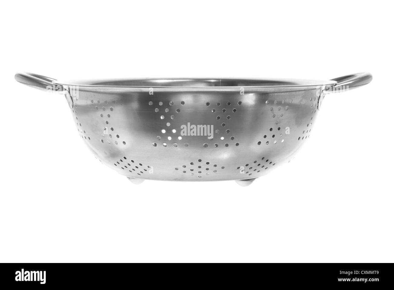Colander hi-res stock photography and images - Alamy