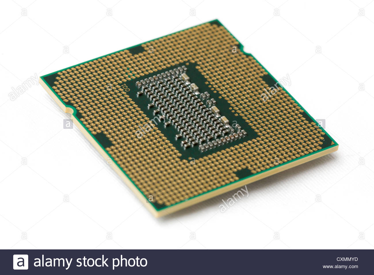 Intel Core Stock Photos & Intel Core Stock Images - Alamy