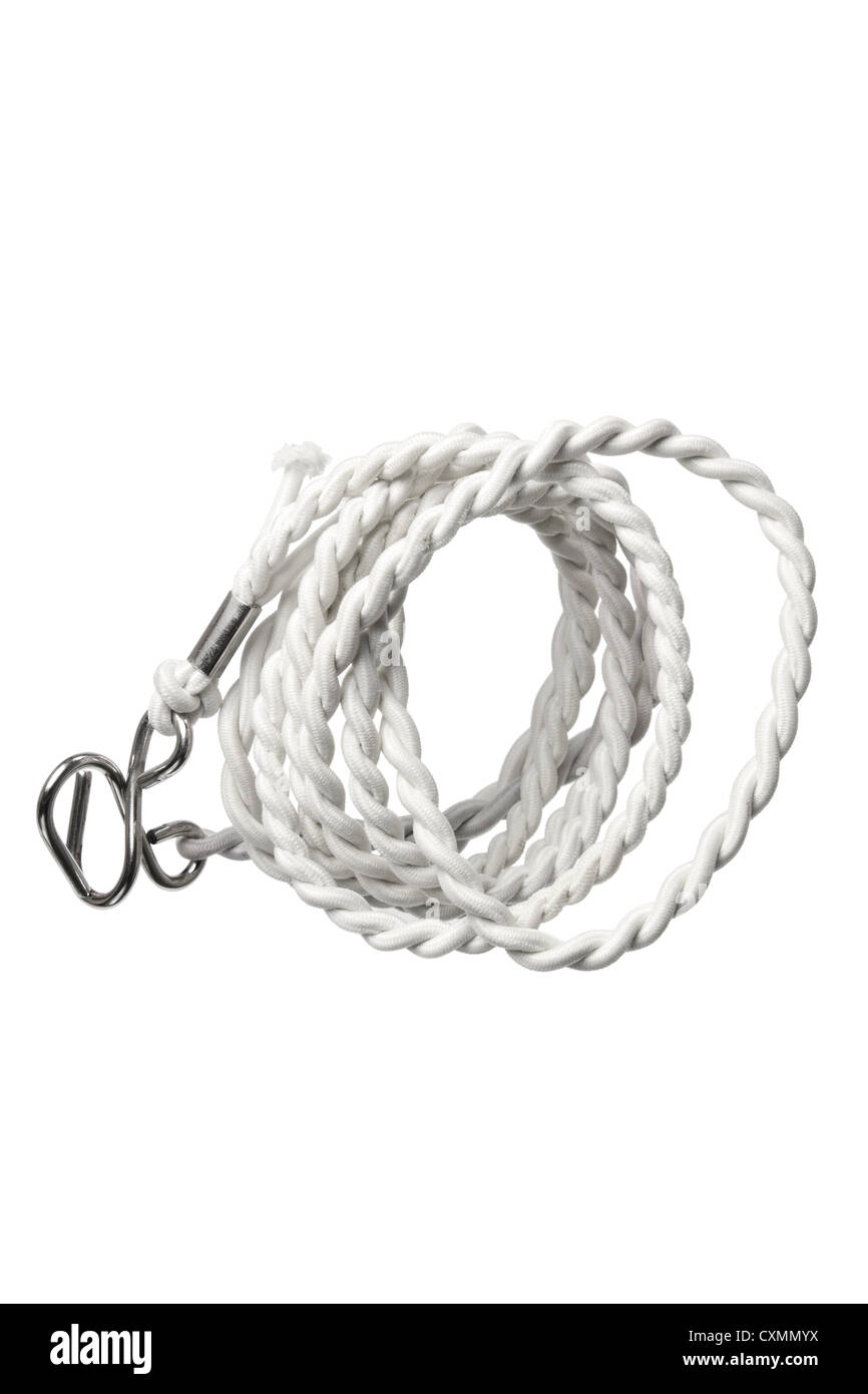 Reliability rope hi-res stock photography and images - Alamy