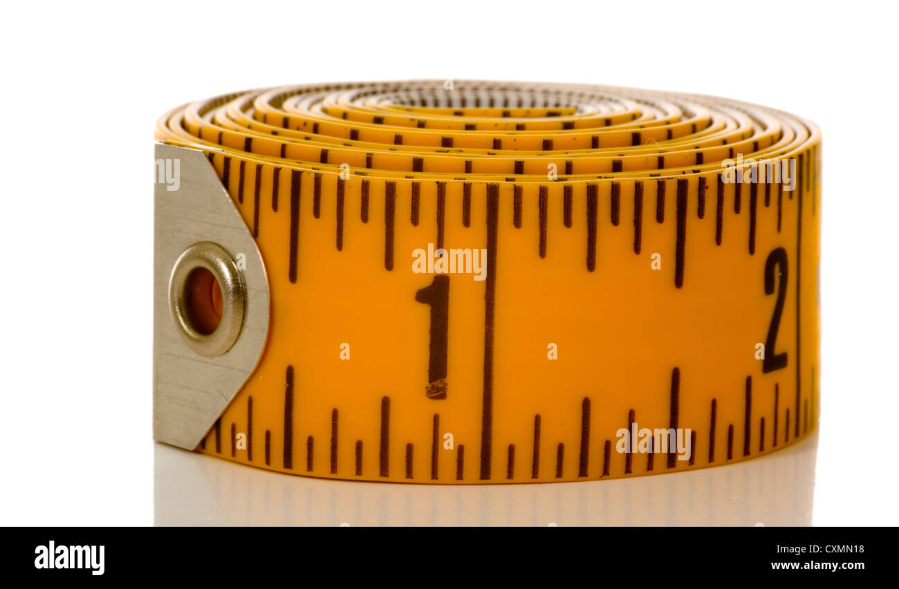 Unit measure hi-res stock photography and images - Alamy