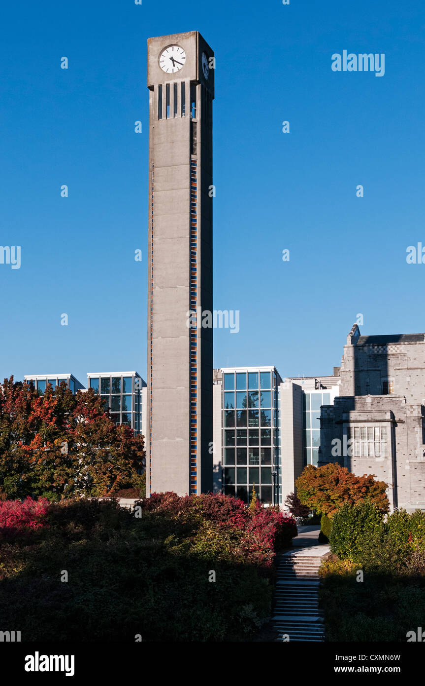 Ubc Stock Photos & Ubc Stock Images - Alamy