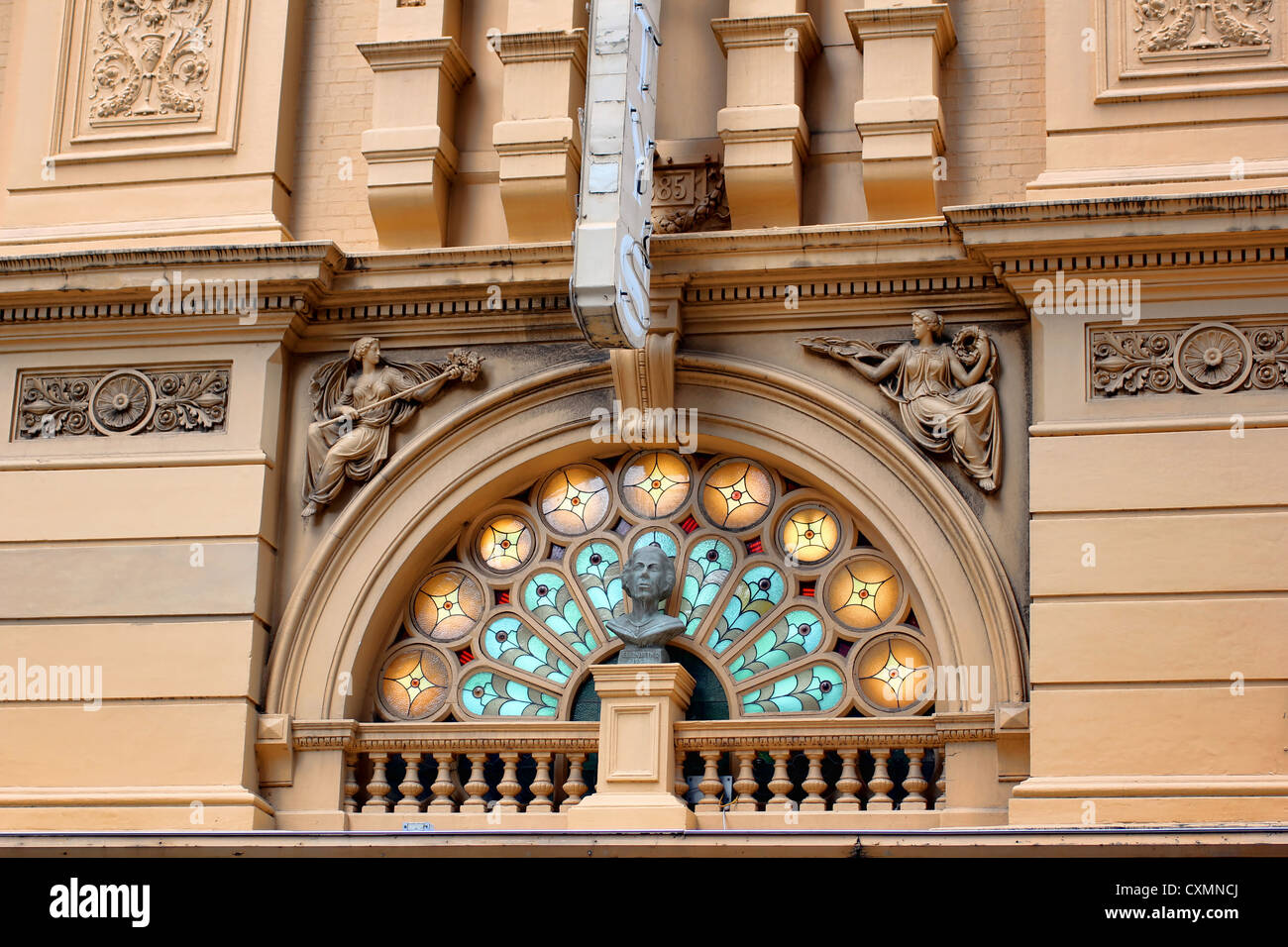 Jules francois de sales joubert hi-res stock photography and images - Alamy