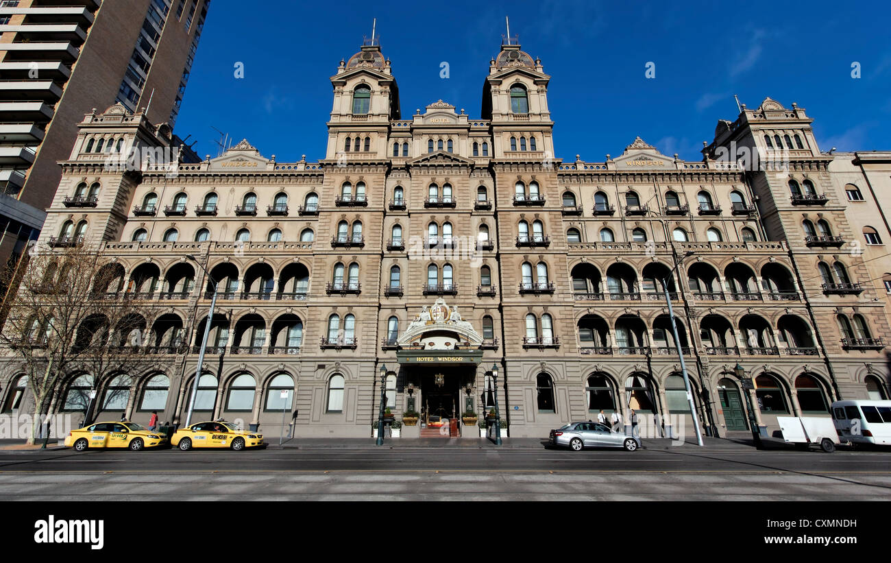 Victorian windsor hi-res stock photography and images - Alamy