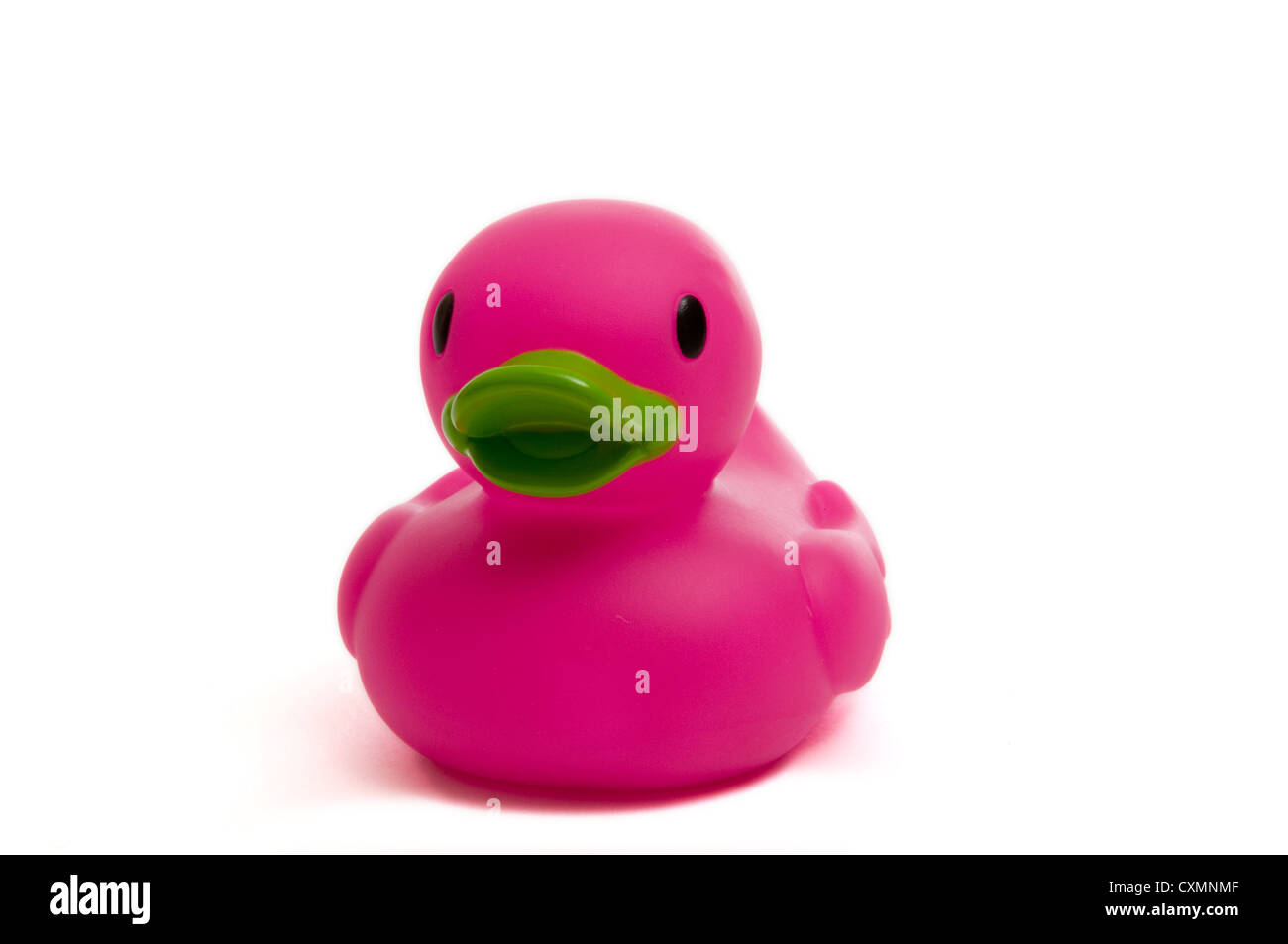 Rubber duckie hi-res stock photography and images - Alamy
