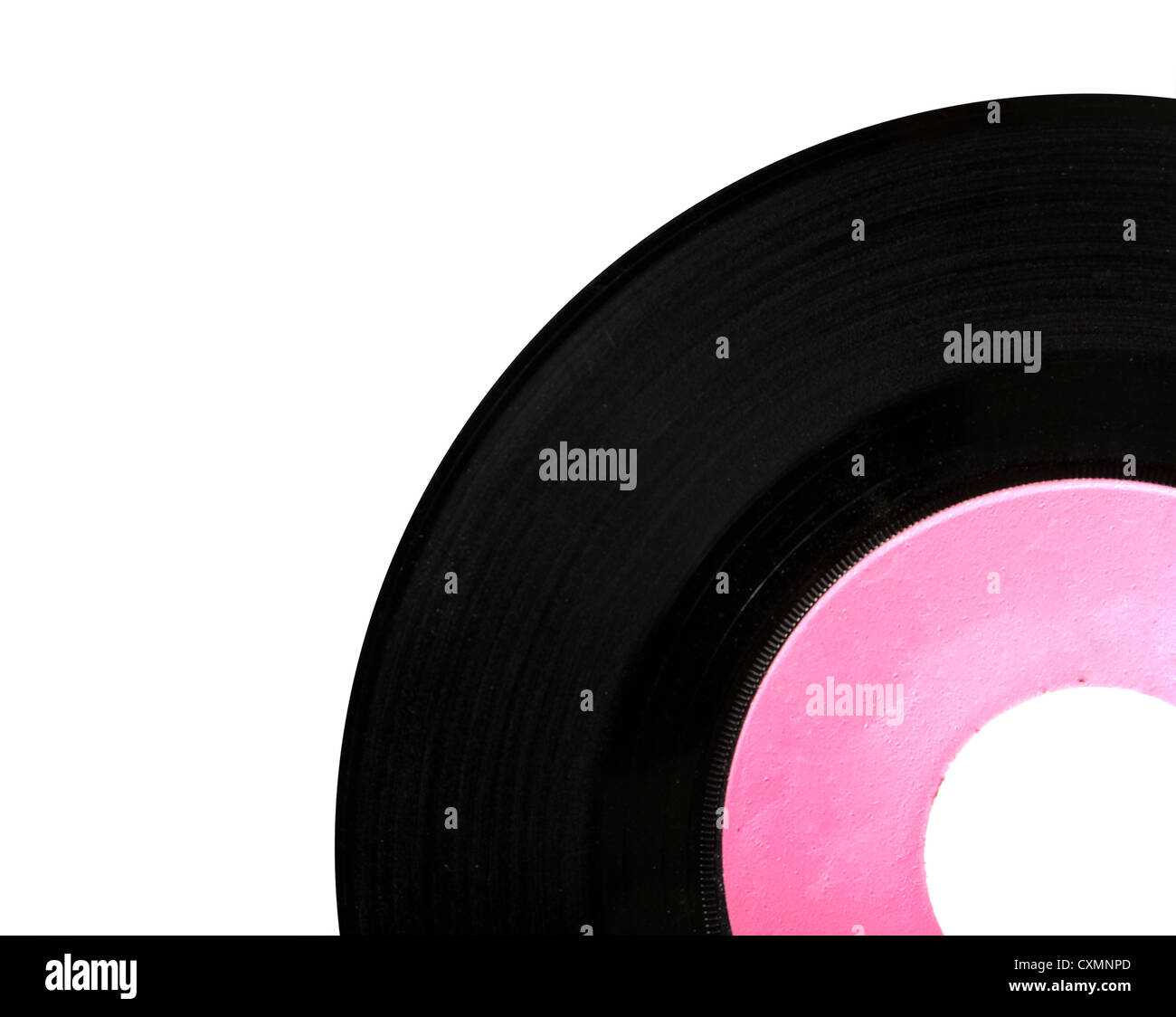 Record labels hi-res stock photography and images - Alamy