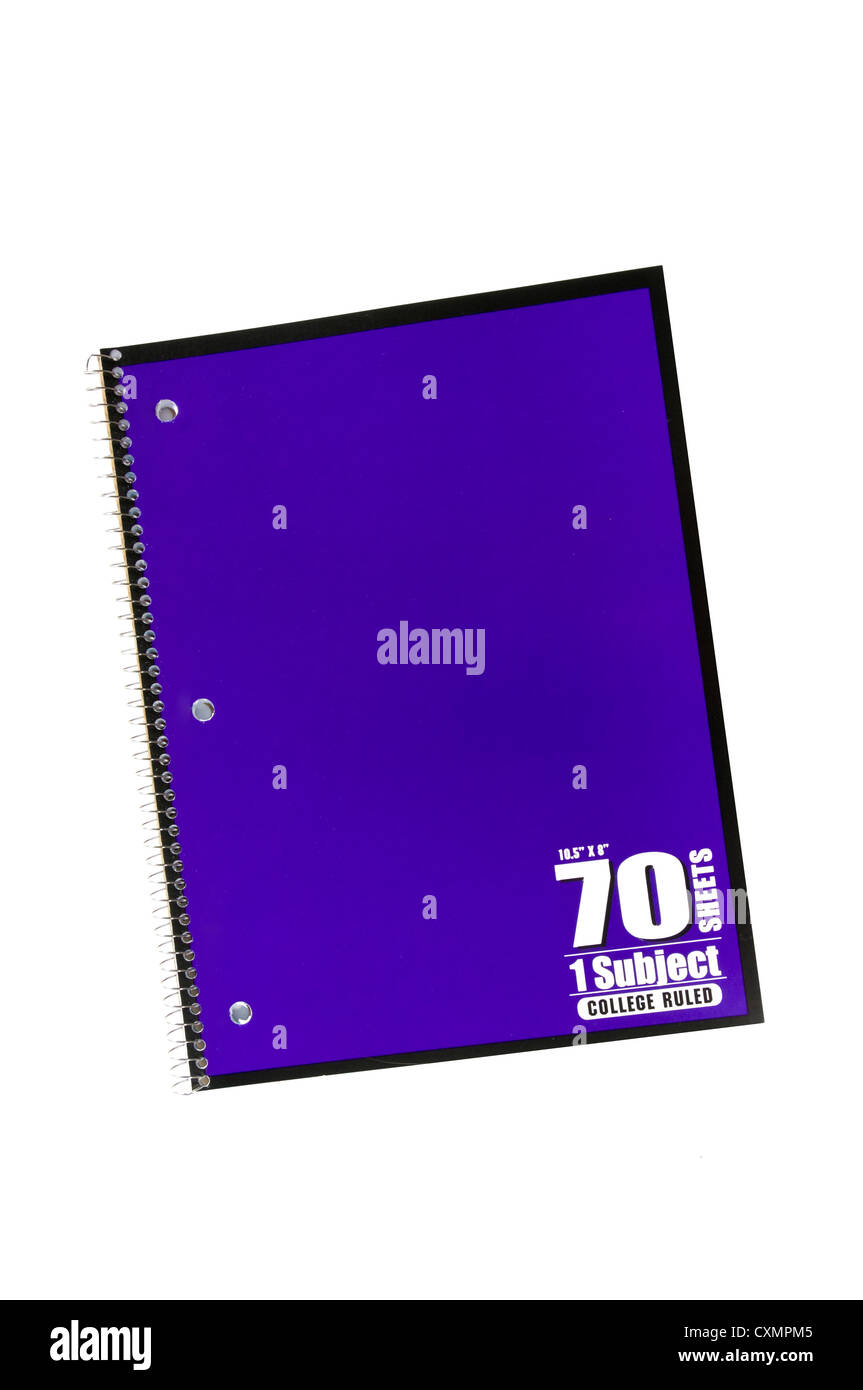 School of information system Cut Out Stock Images & Pictures - Alamy