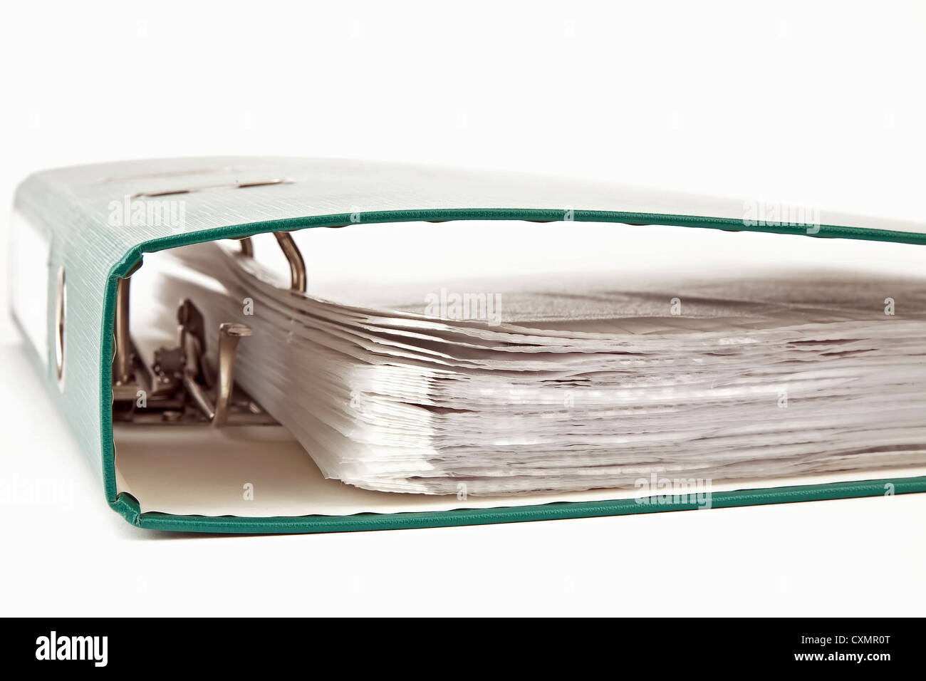 Act file hi-res stock photography and images - Alamy