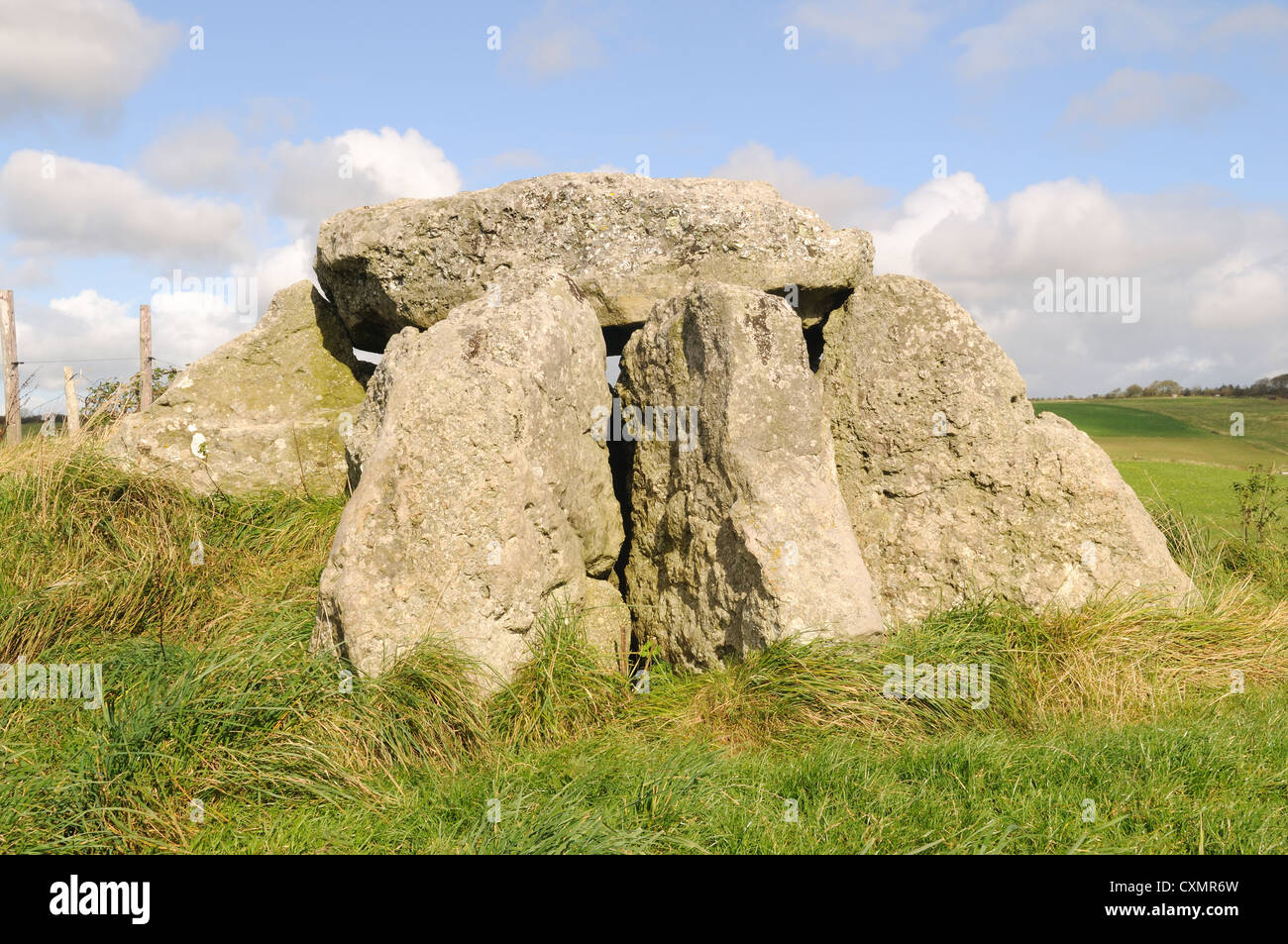 Hell stone hi-res stock photography and images - Alamy