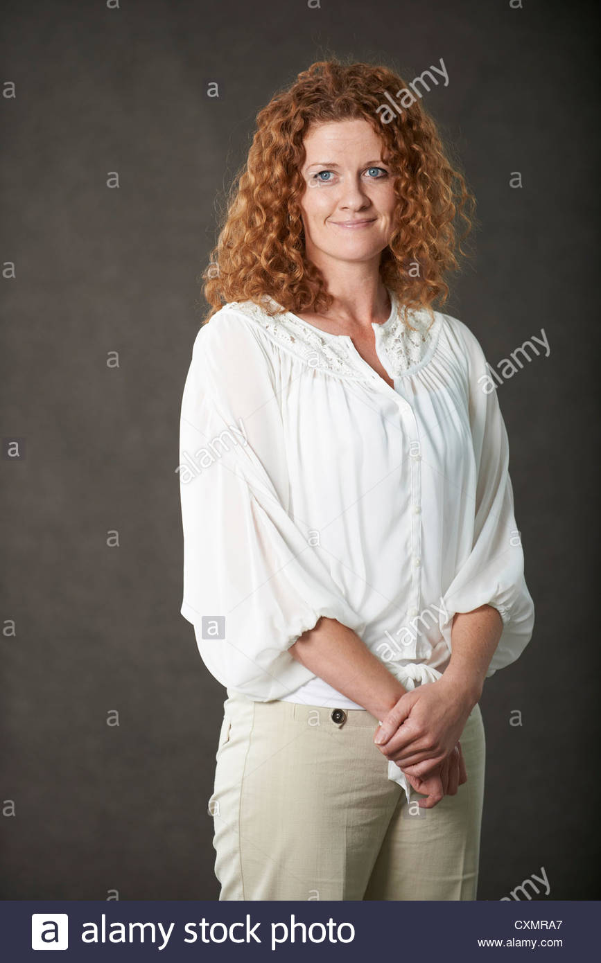 Bestselling High Resolution Stock Photography and Images - Alamy