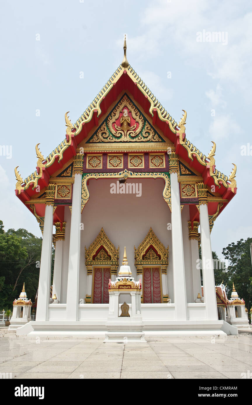 Gold plated architecture hi-res stock photography and images - Alamy