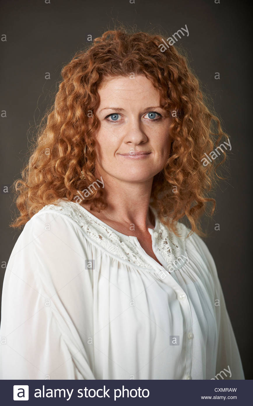 Bestselling High Resolution Stock Photography and Images - Alamy