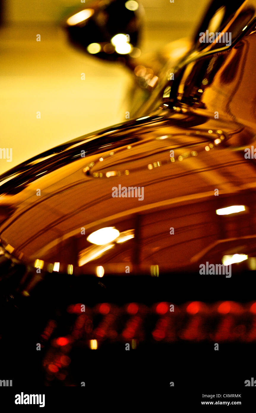 Dbs hi-res stock photography and images - Alamy