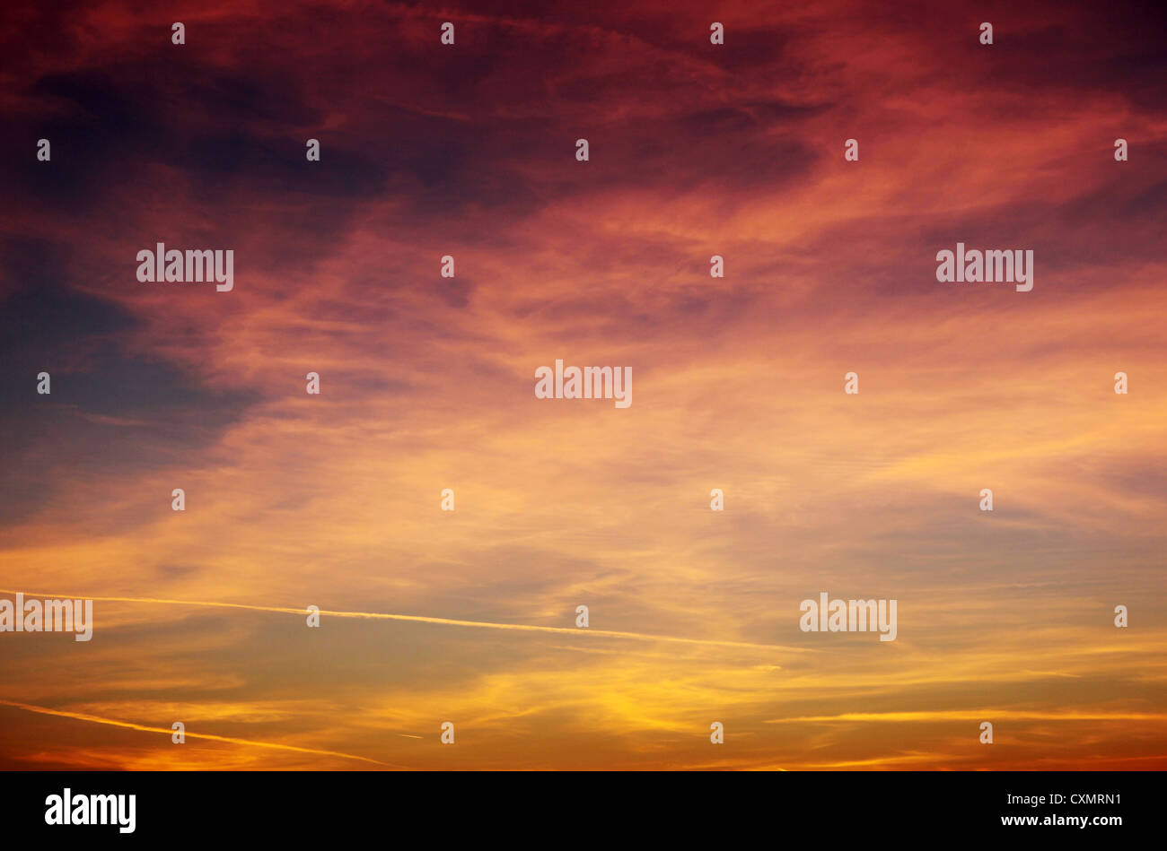 Sunbeam power hi-res stock photography and images - Alamy