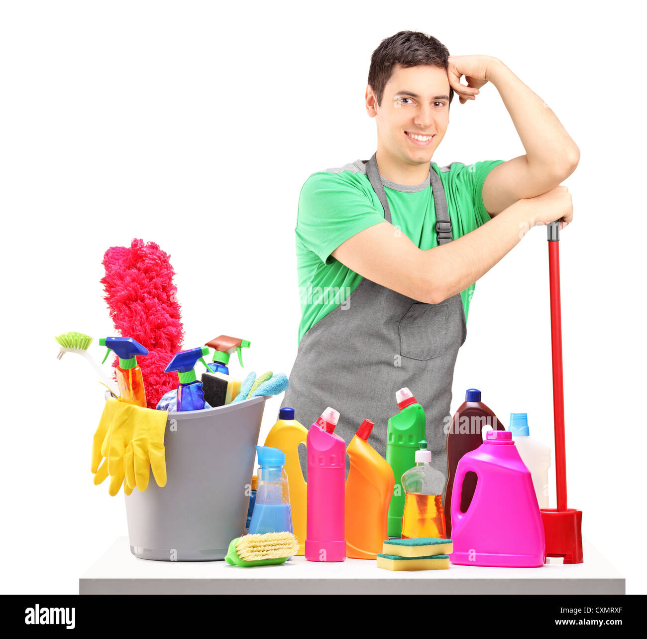 Netvam Cleaner netvam-cleaner