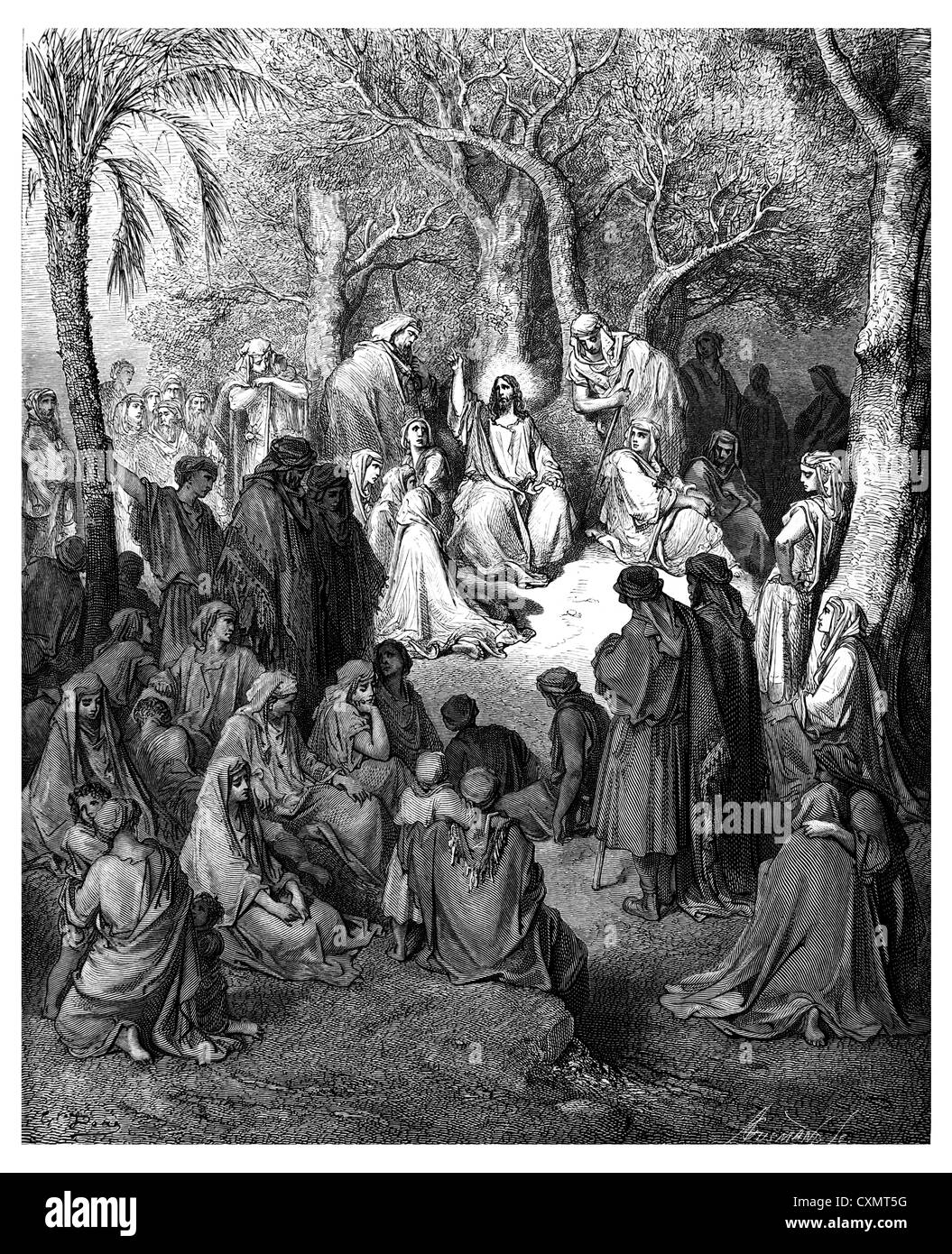 Mount 5 Black and White Stock Photos & Images - Alamy