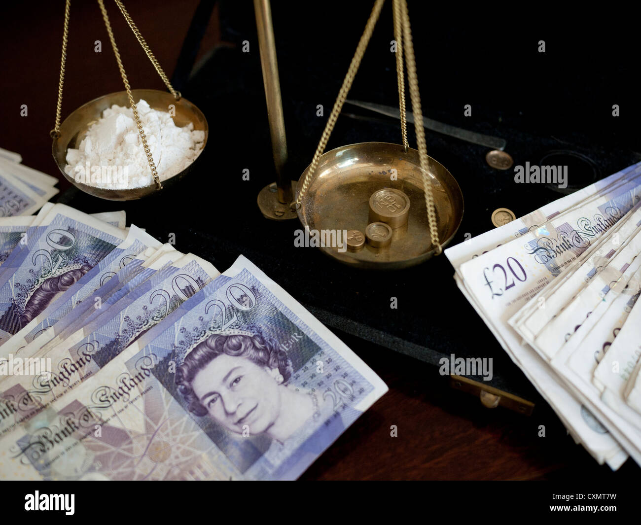 Old Scales, Money High Resolution Stock Photography and Images - Alamy