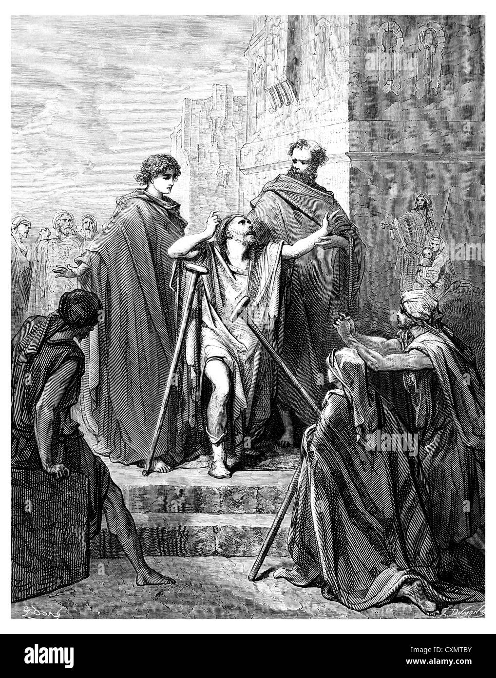 John persons Black and White Stock Photos & Images - Alamy