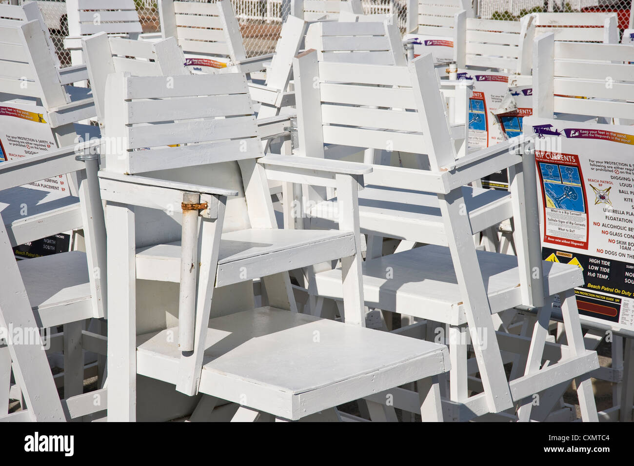 Storage seat hi-res stock photography and images - Alamy