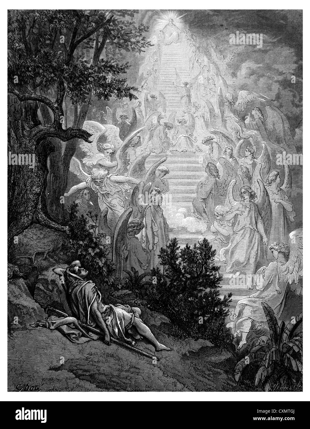 Dream people Black and White Stock Photos & Images - Alamy