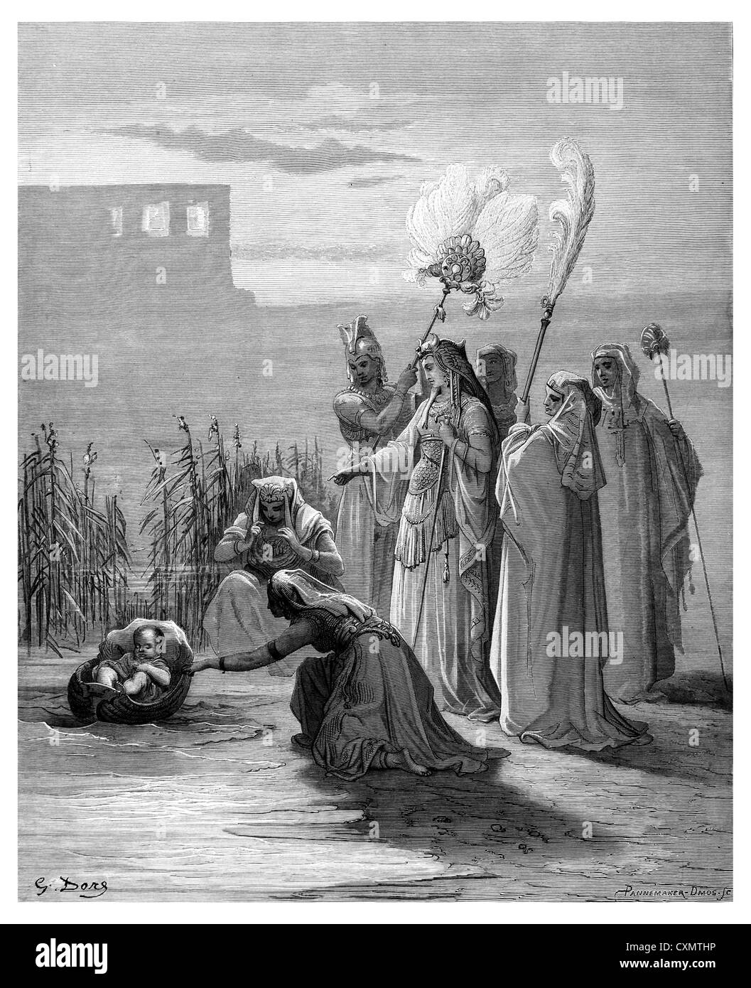 Preservation the Black and White Stock Photos & Images - Alamy