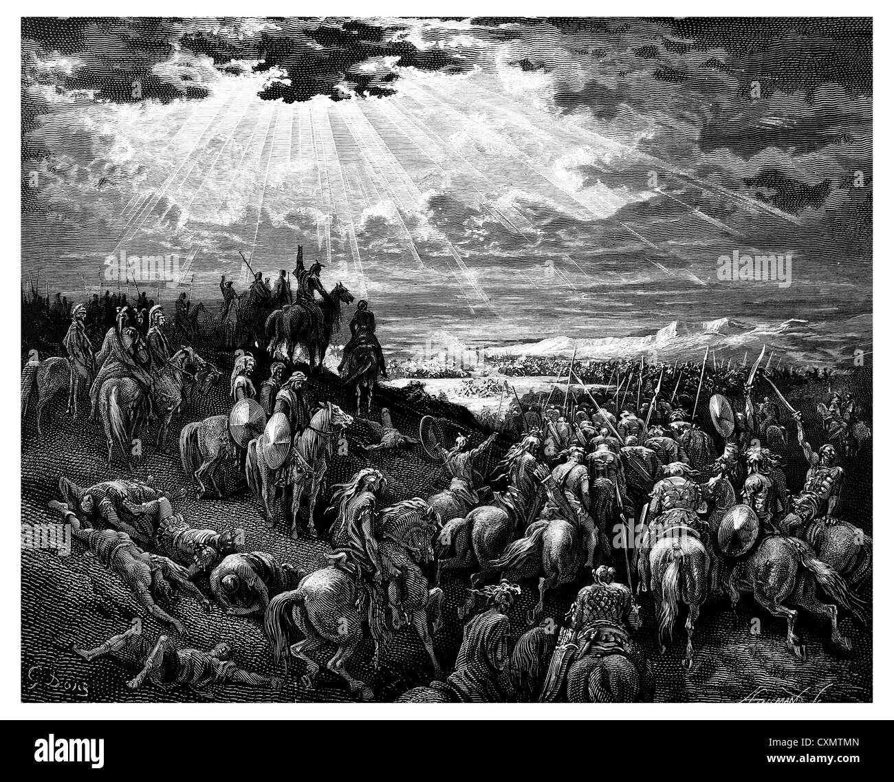 Solar stand Black and White Stock Photos & Images - Alamy