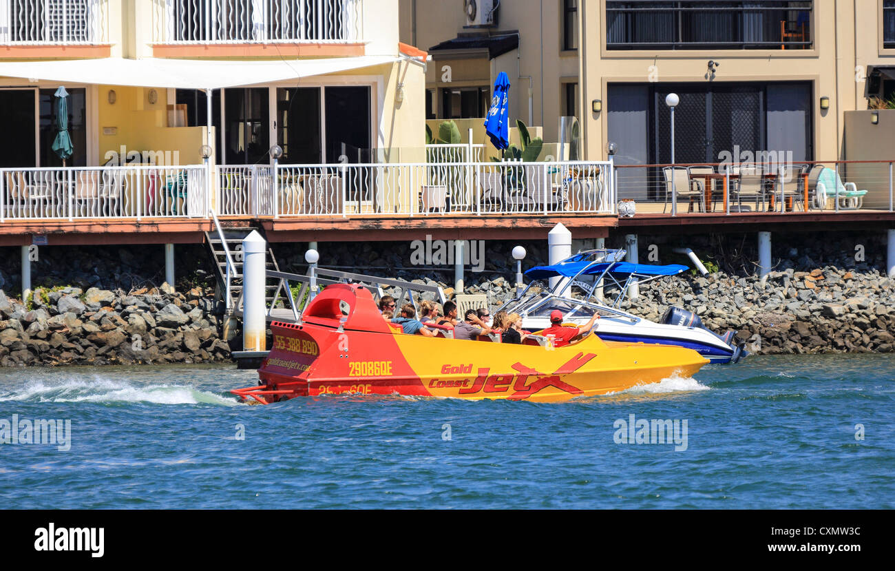 Thrills hi-res stock photography and images - Alamy