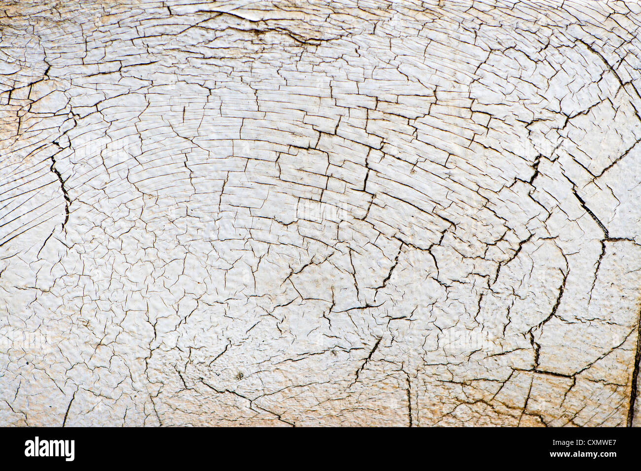 Metal surface old paint hi-res stock photography and images - Alamy