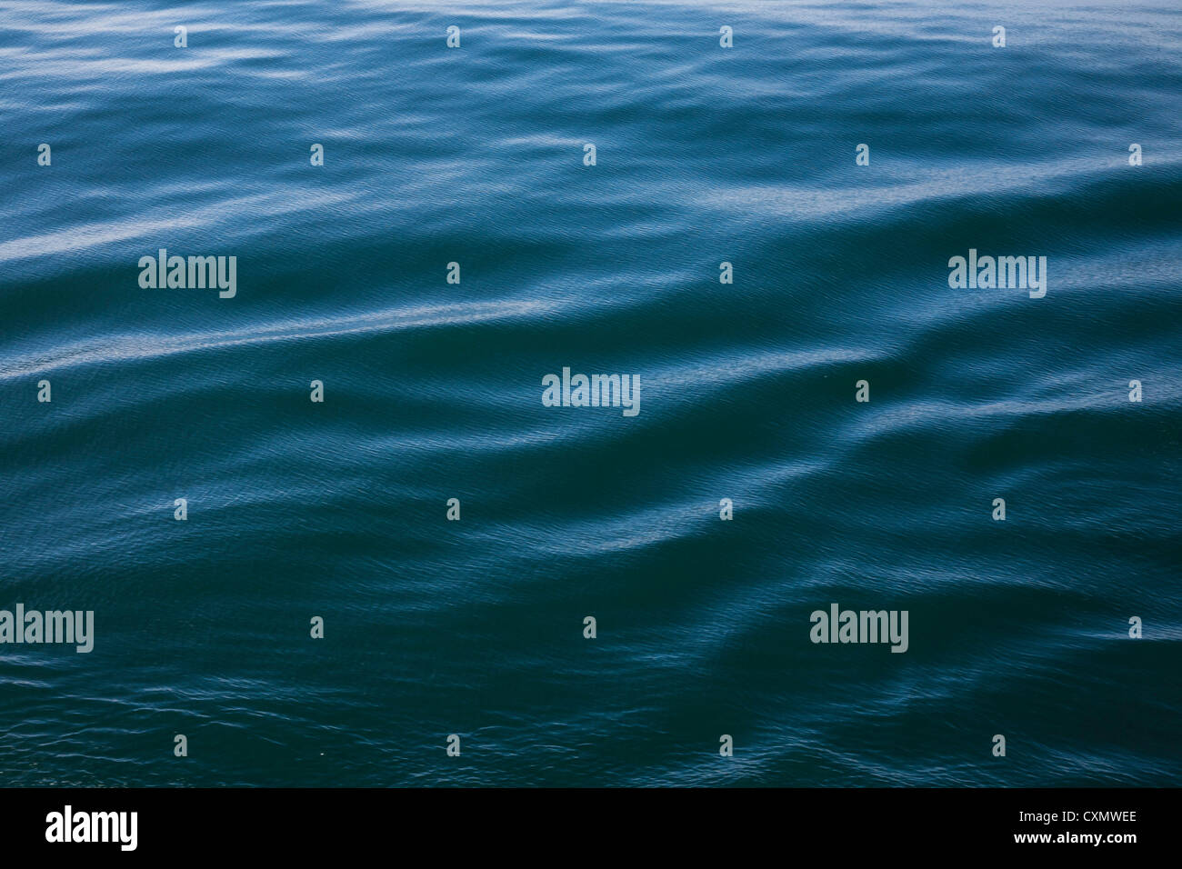 Vast ocean surface hi-res stock photography and images - Alamy
