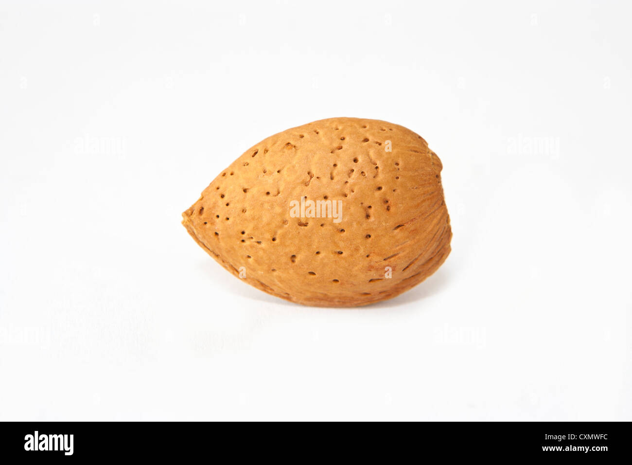 Almond image hi-res stock photography and images - Alamy