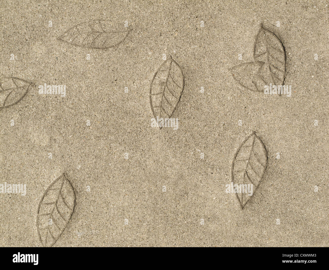 Monochromatic texture hi-res stock photography and images - Alamy