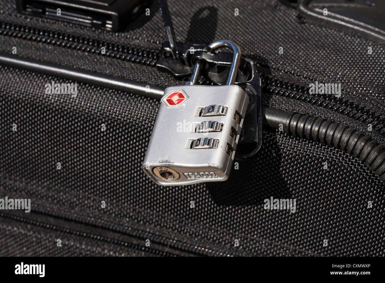 Tsa logo hi-res stock photography and images - Alamy