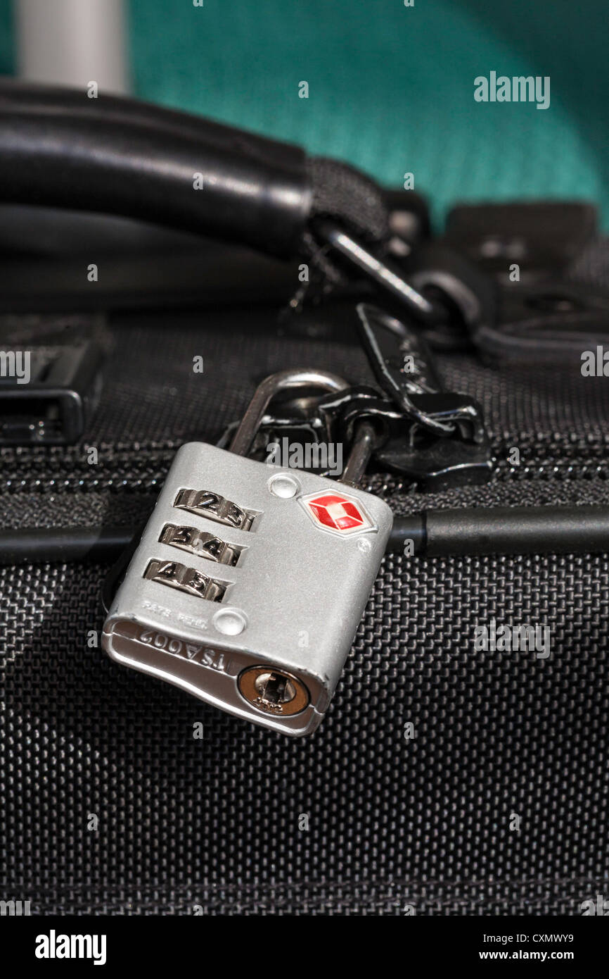 Tsa symbol hi-res stock photography and images - Alamy